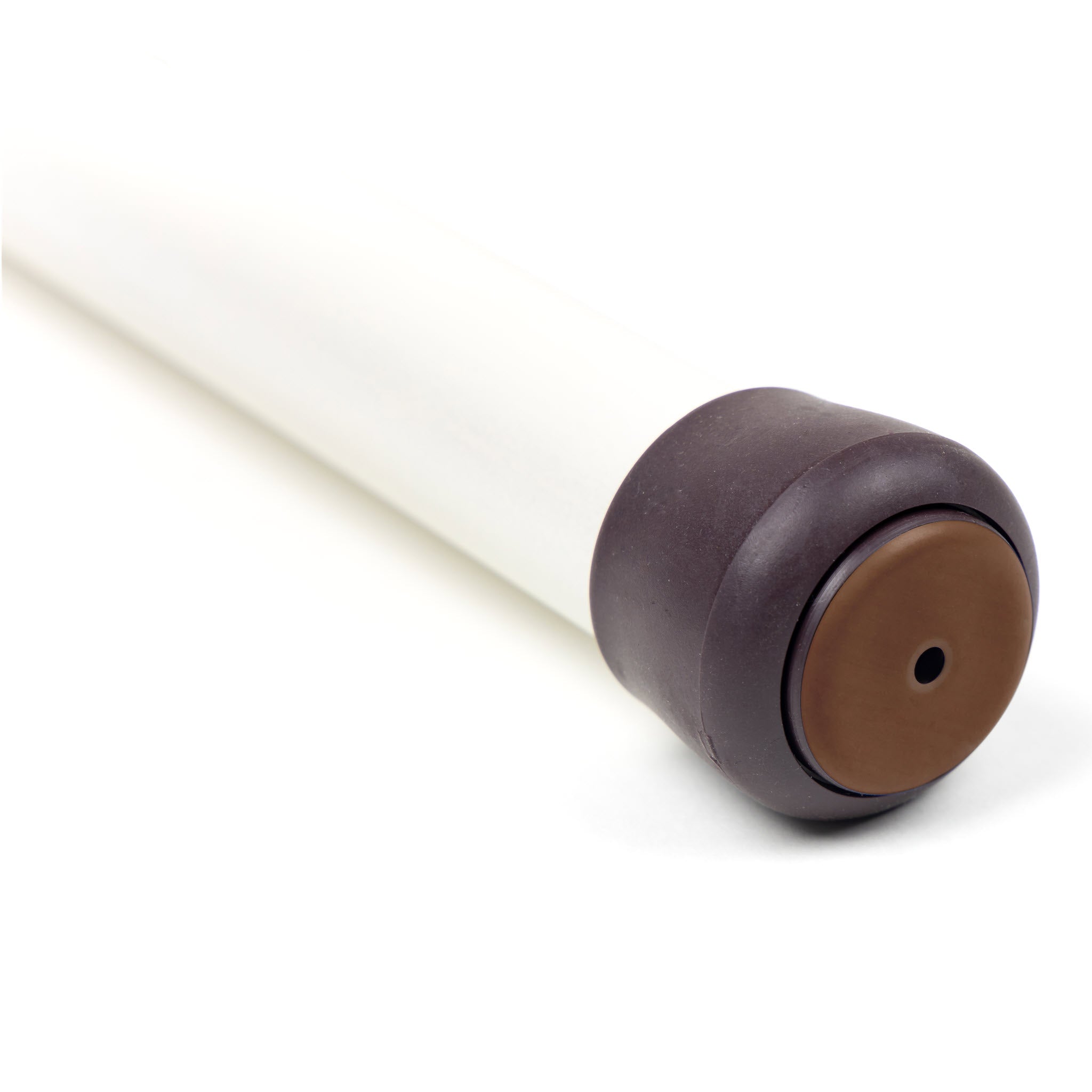 Freesize Teflon (16 Piece)