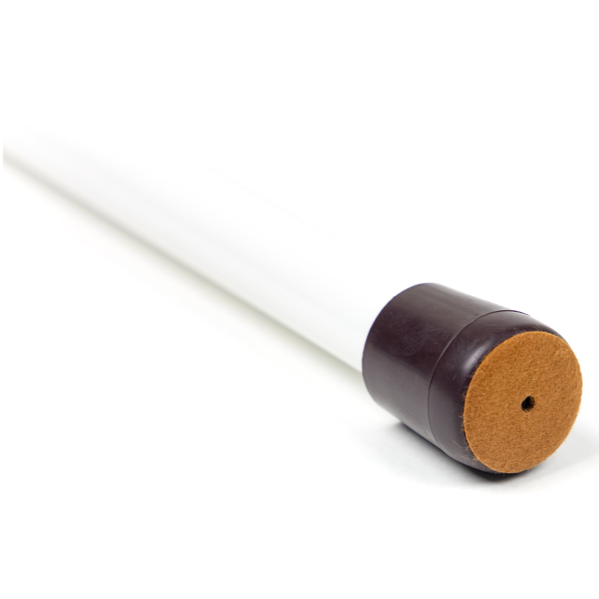 Pipe Double Felt (16 Piece)