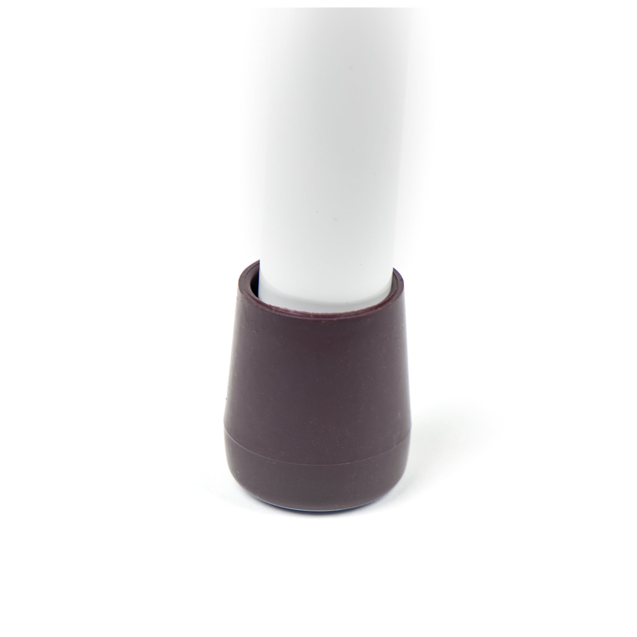 Pipe Teflon (16 Piece)