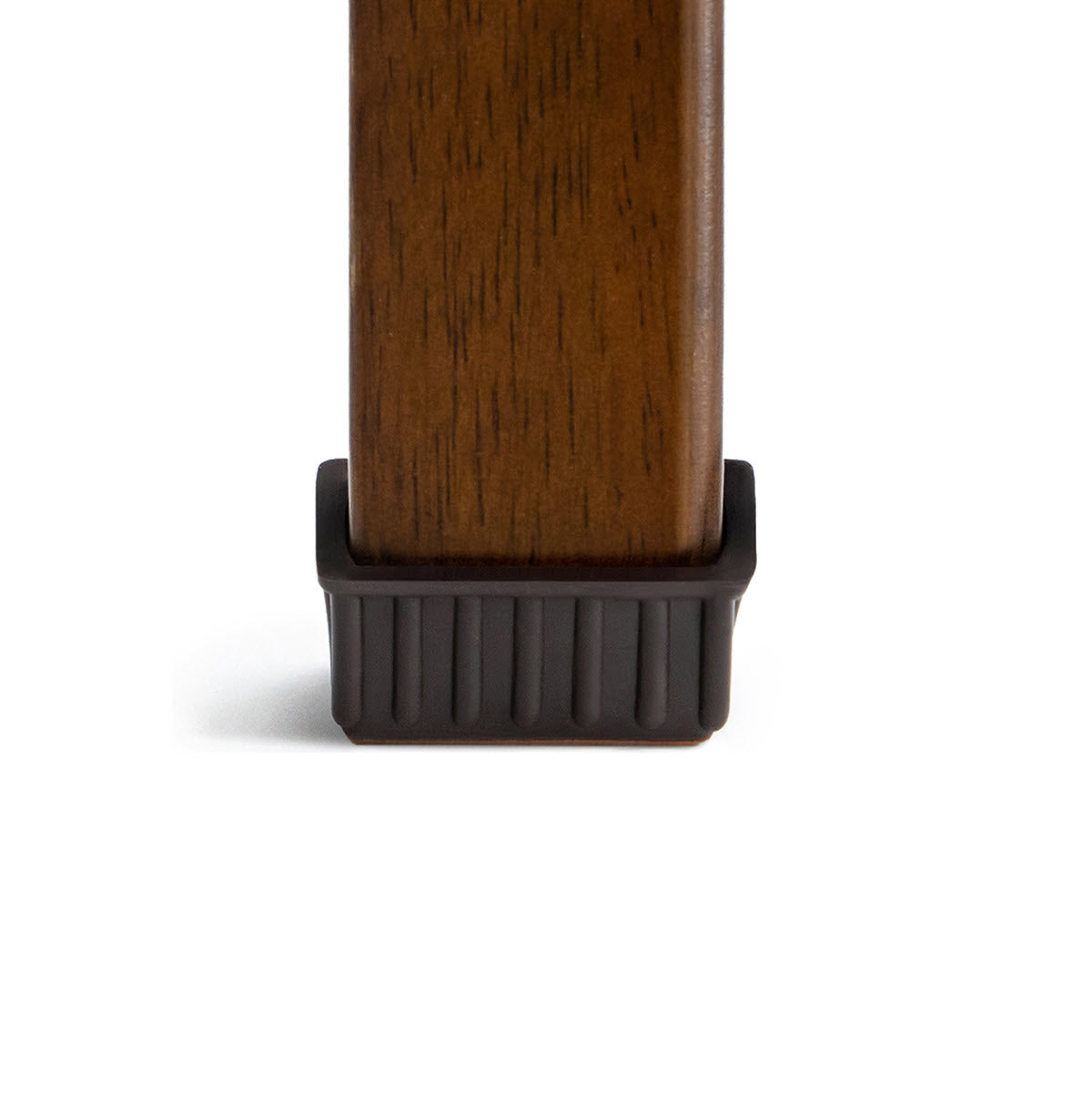 Rectangle Teflon (16 Piece)