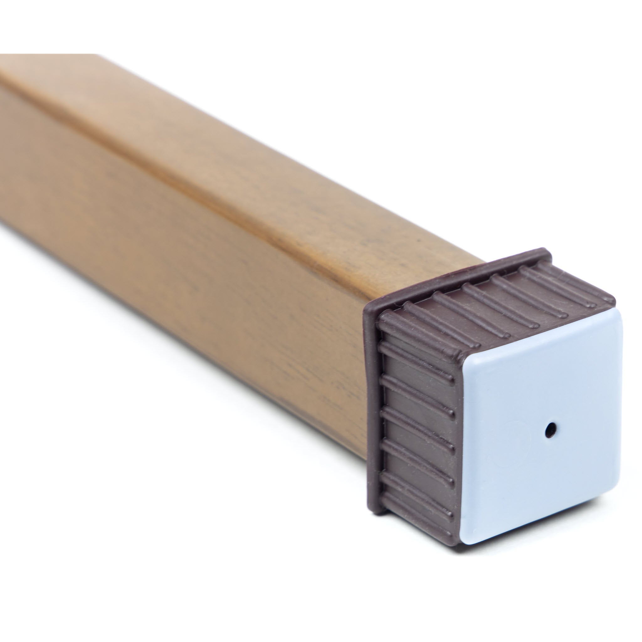 Square Teflon (16 Piece)